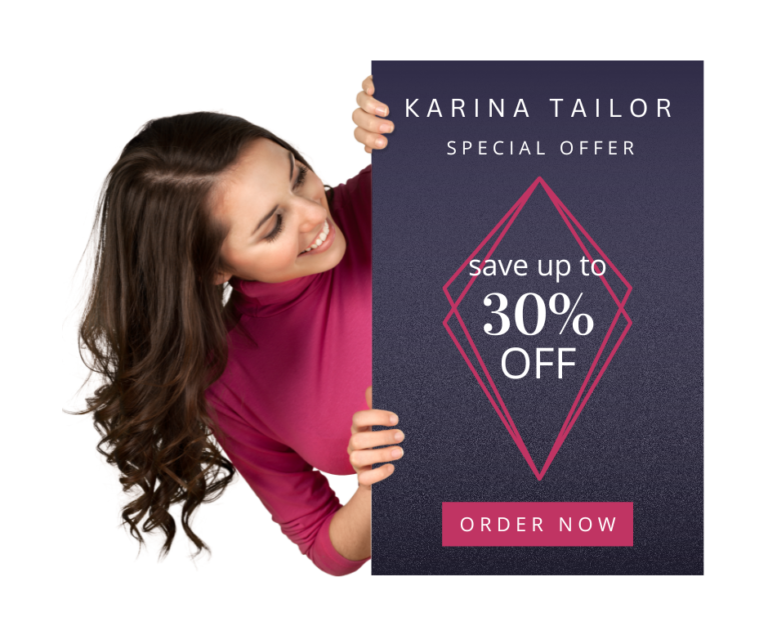 Stiching Price List In Delhi, Noida & Gurgaon | Karina Tailor