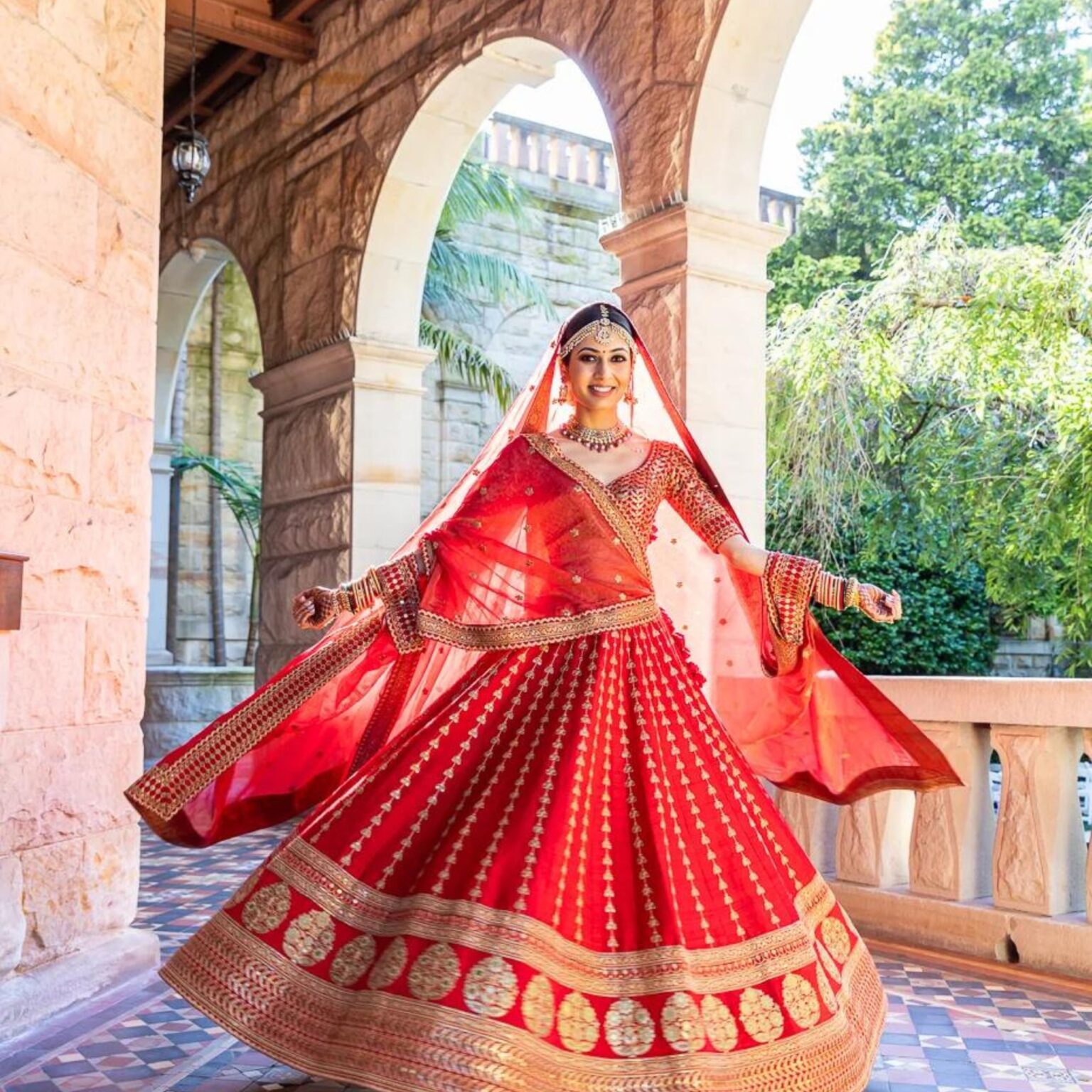 Stiching Price List In Delhi, Noida & Gurgaon | Karina Tailor